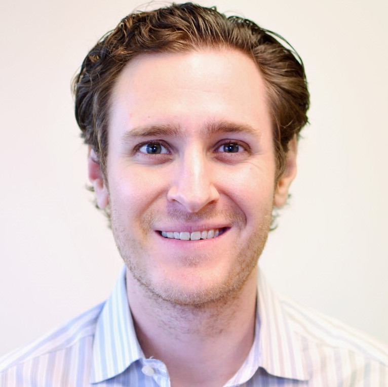 Sales Kick-Offs in 2023 | Meetings Today